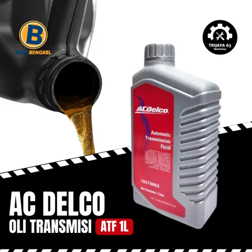 HaloBengkel - Asisten Pribadi Servis & Rawat Mobil Anda