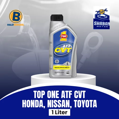 HaloBengkel - Asisten Pribadi Servis & Rawat Mobil Anda